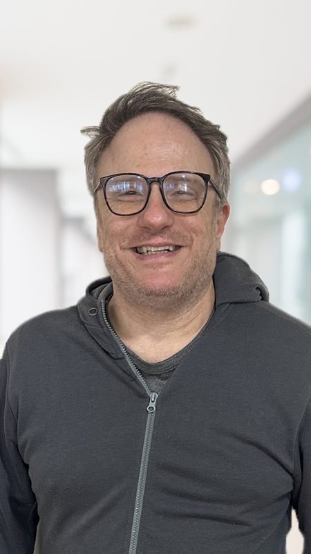 Sobre Nós – Compuletra – Tecnologia e Inovação